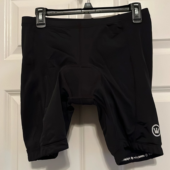 Canari | Other | Camaro Padded Riding Shorts | Poshmark